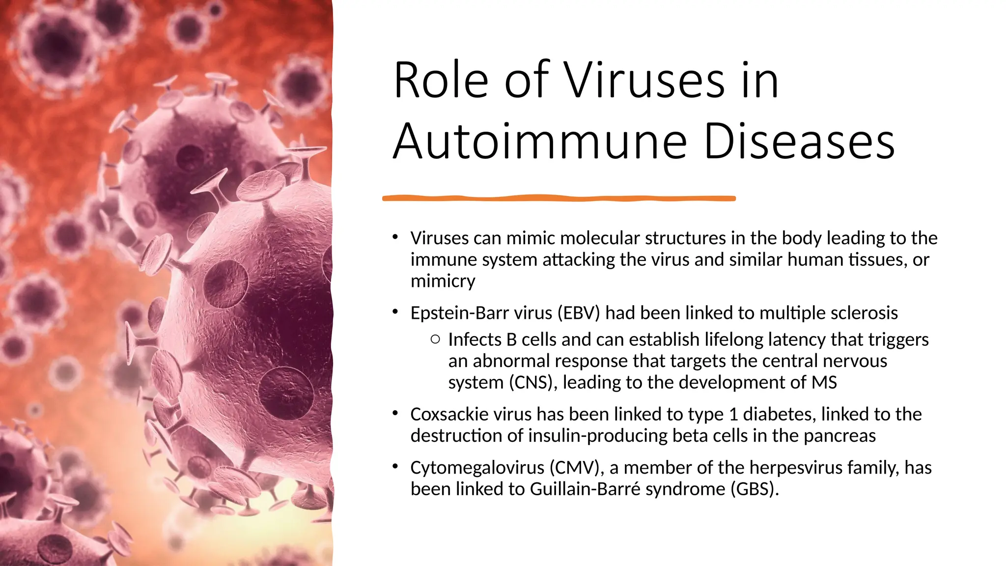 Module 4.3 Autoimmune and Immunodeficiency Diseases.pptx