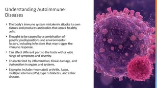 Module 4.3 Autoimmune and Immunodeficiency Diseases.pptx