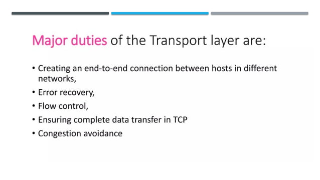 module 4. pptx | PPTX