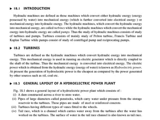 MODULE 4.pptx mechanical engineering ppt | PPTX