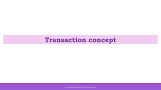 Module 4_Transaction Management& operations.pptx
