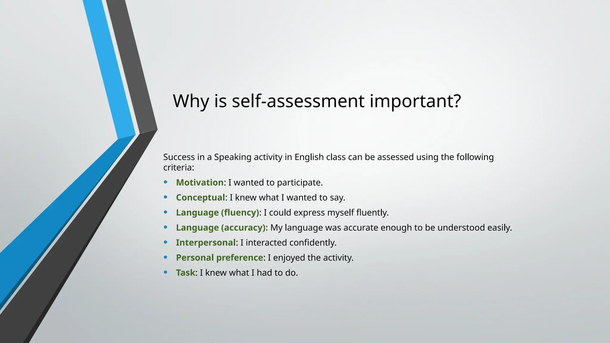 MODULE 4 speaking skills a new way of teaching.pptx
