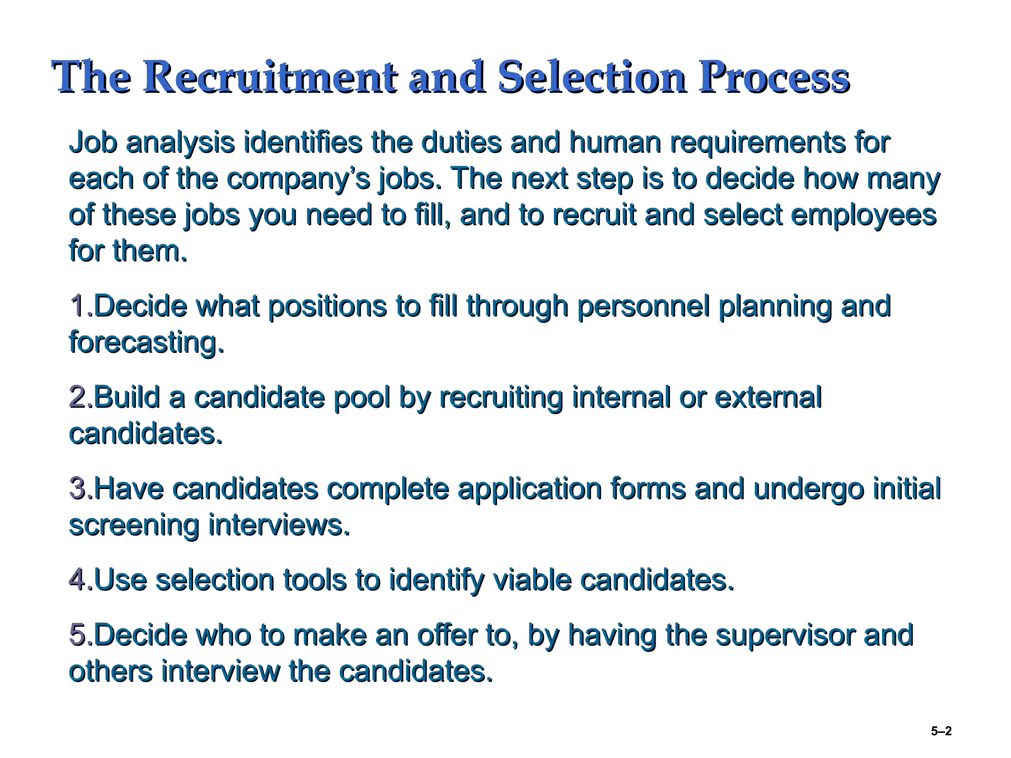 Human Resources Management Module 4.pptx