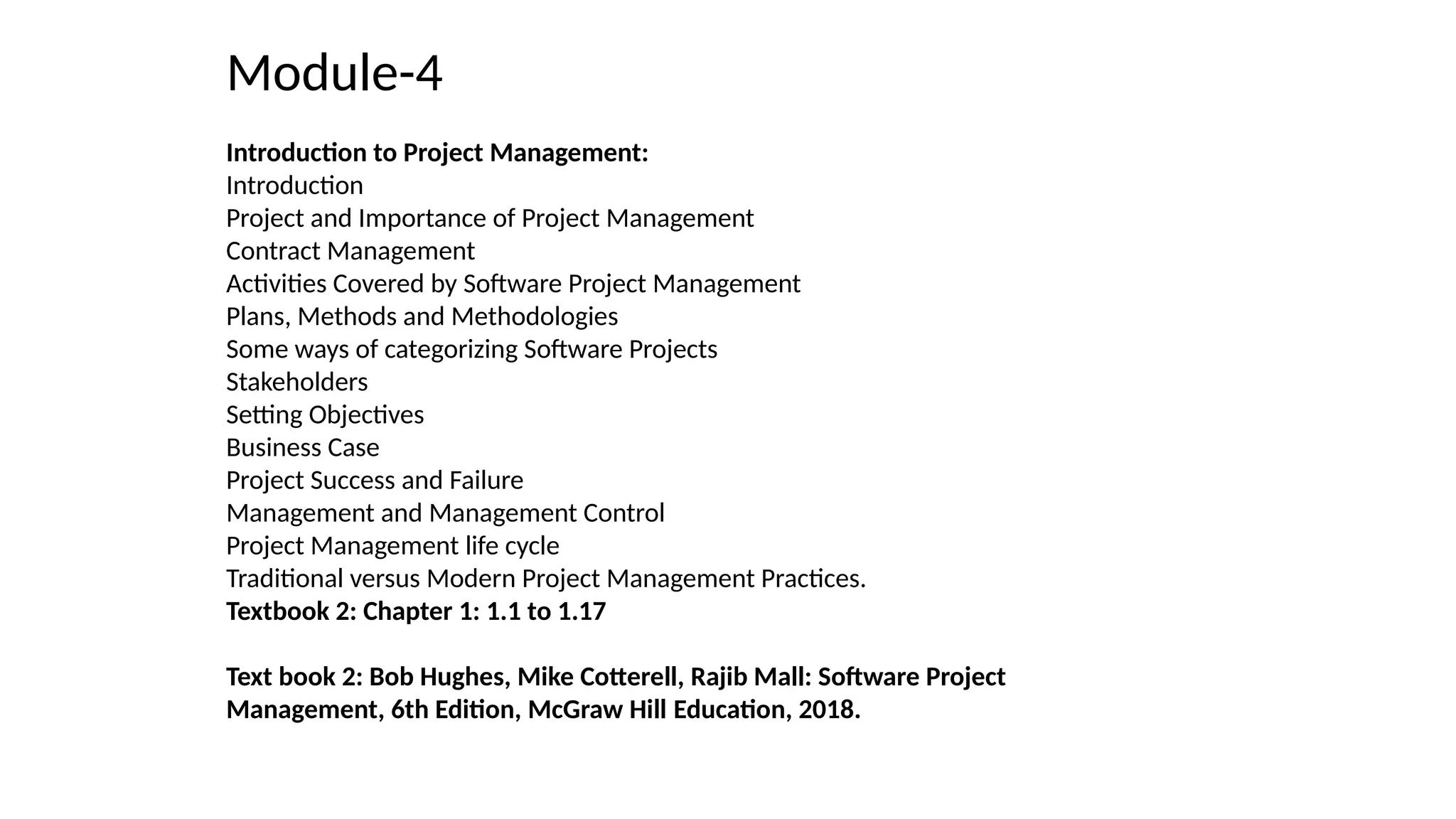 Module 4 Theory of Computation VTU .pptx