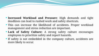 Module 4 Industrial management and Safety.pptx