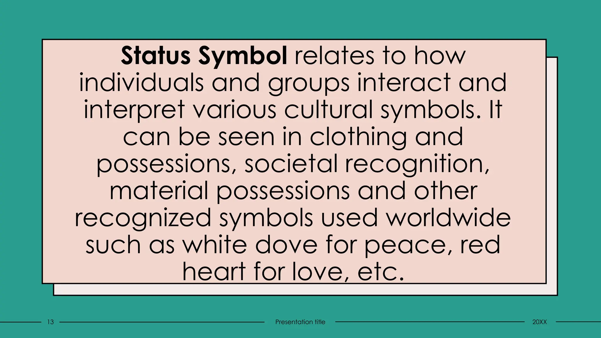 Module 4 - Analyze the Significance of Cultural, Social,.pptx