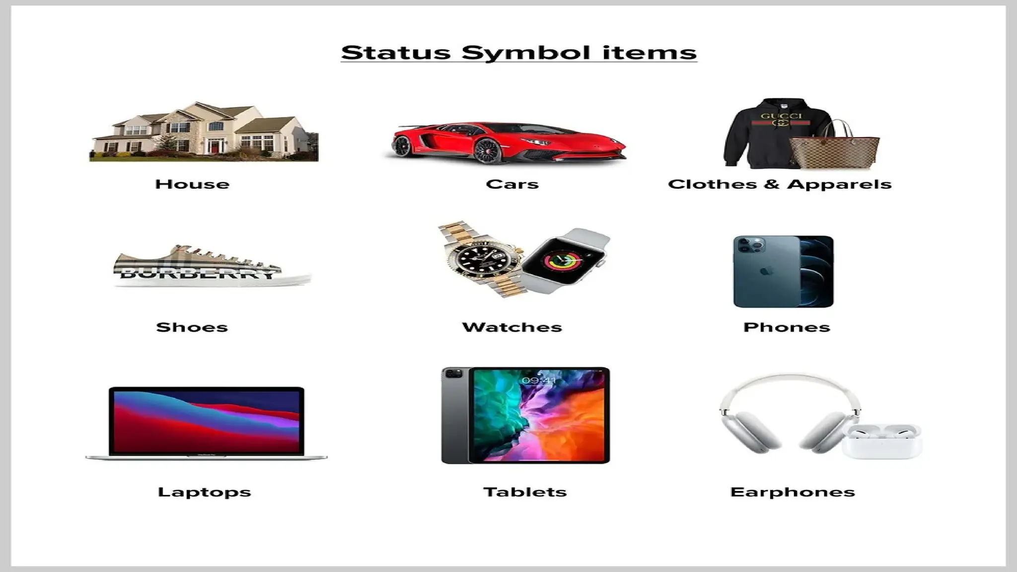 Module 4 - Analyze the Significance of Cultural, Social,.pptx