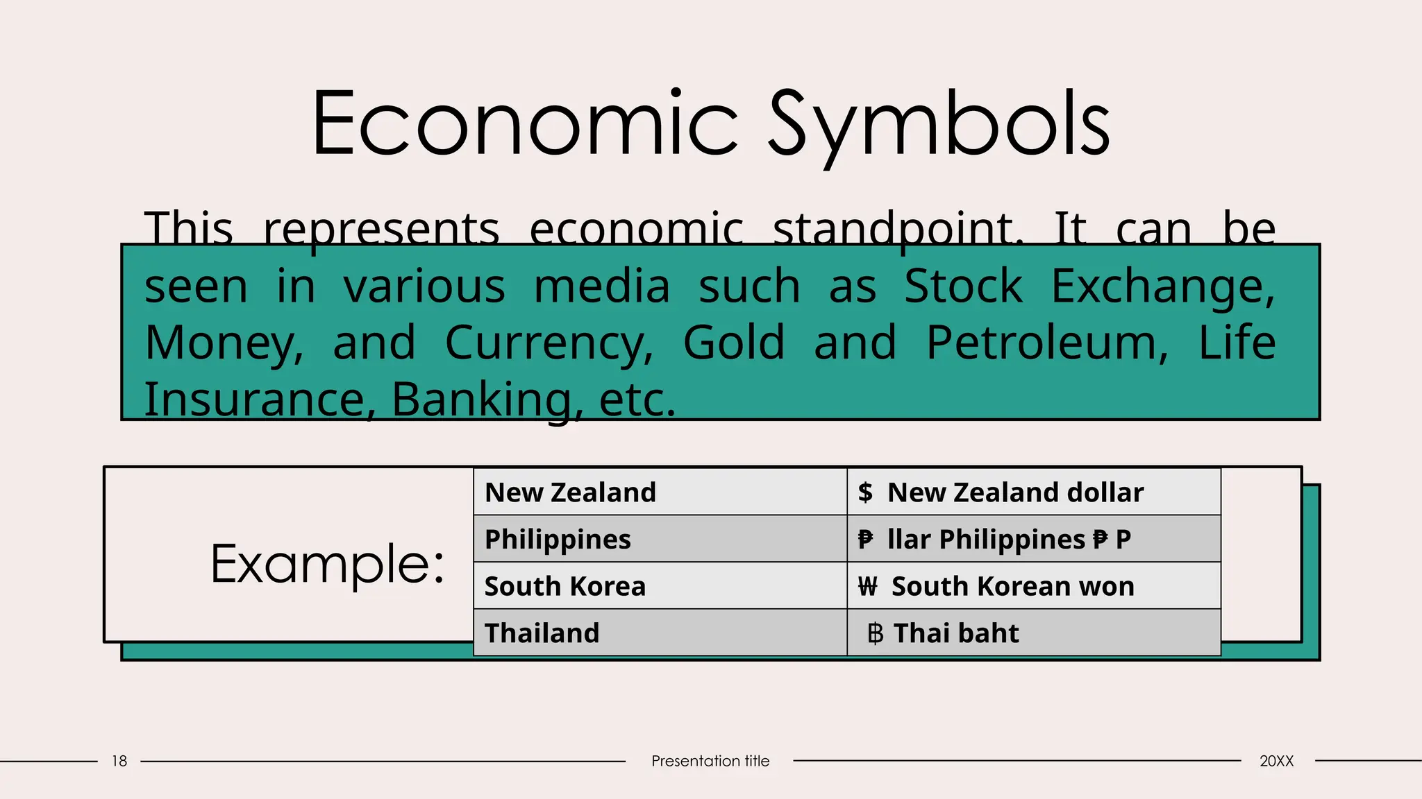 Module 4 - Analyze the Significance of Cultural, Social,.pptx