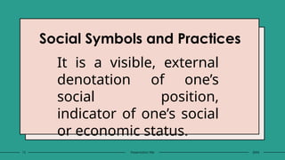 Module 4 - Analyze the Significance of Cultural, Social,.pptx