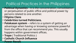 Module 4 - Analyze the Significance of Cultural, Social,.pptx
