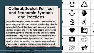 Module 4 - Analyze the Significance of Cultural, Social,.pptx