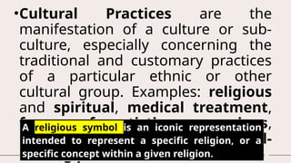 Module 4 - Analyze the Significance of Cultural, Social,.pptx