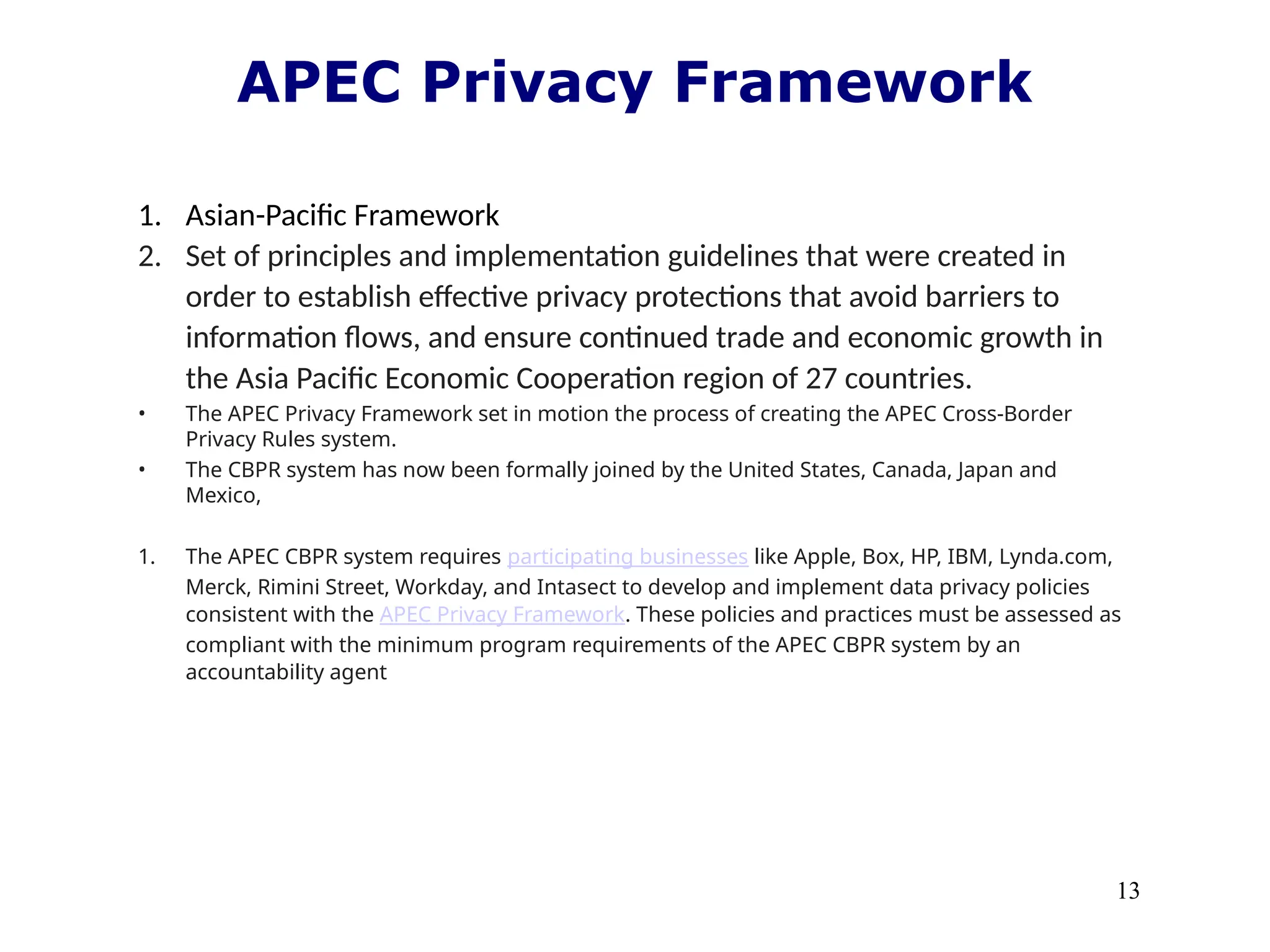 Module 4 - ASP Privacy Management Certfication.ppt