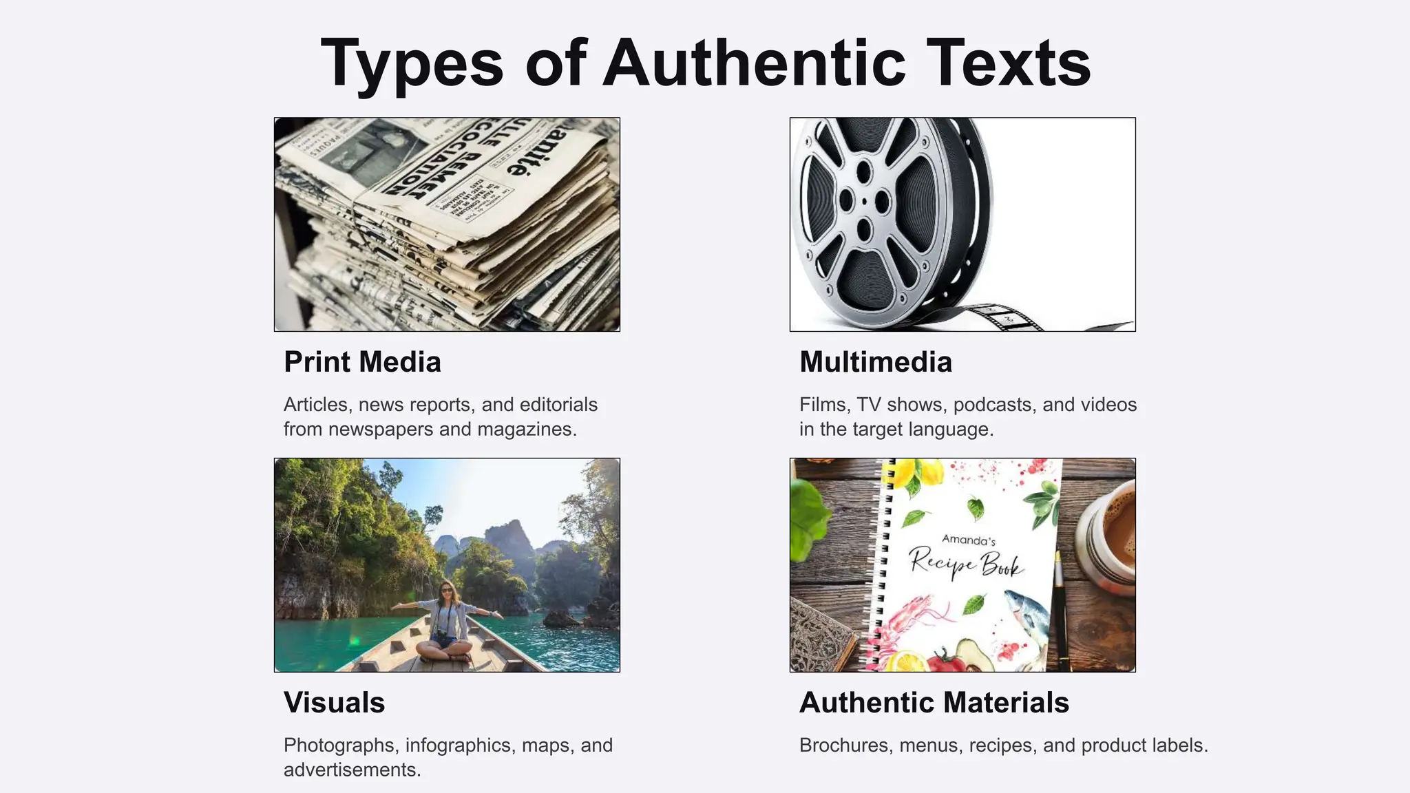 Module 4 - Authentic Texts in WL Instruction.pptx