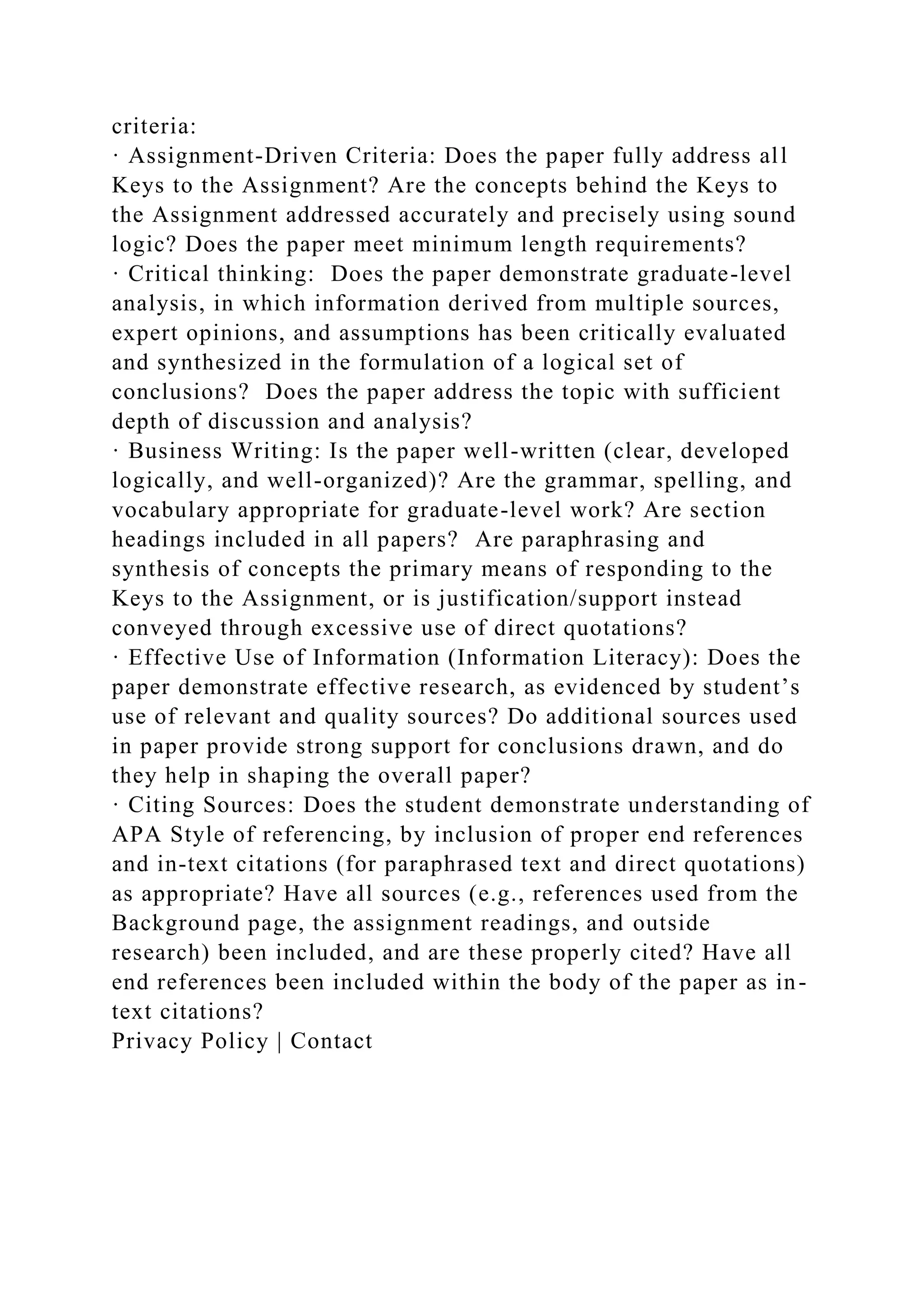 Module 4 - BackgroundThe Symbolic FrameIn Module 4, you will w.docx