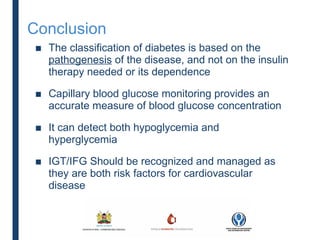 Module 4- Classification, presentation and diagnosis_18th Jan.ppt