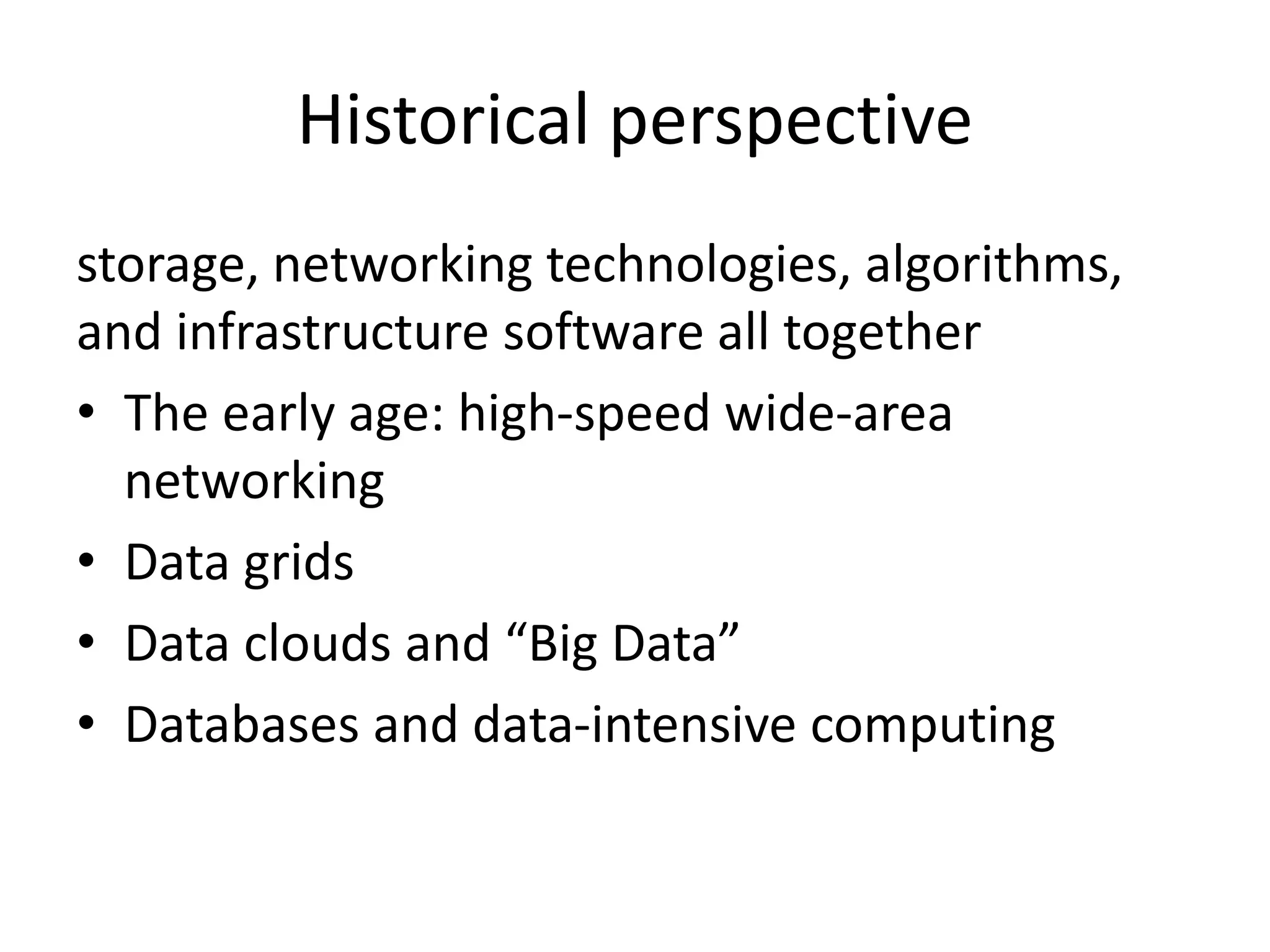 Vtu 6th Sem Elective Cse Module 4 Cloud Computing Pptx Cloud