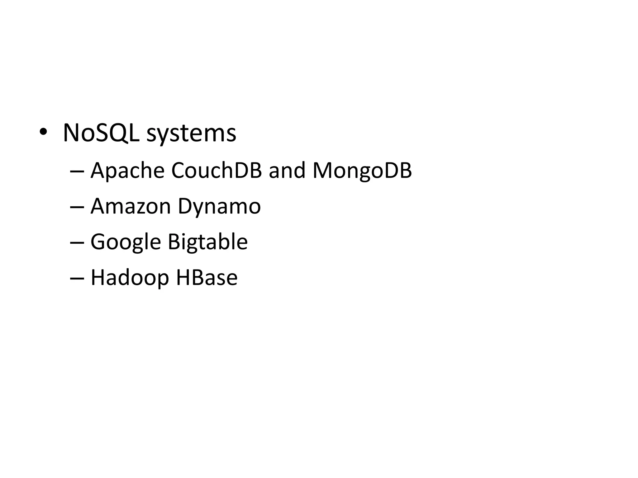 Vtu 6th Sem Elective Cse Module 4 Cloud Computing Pptx Cloud