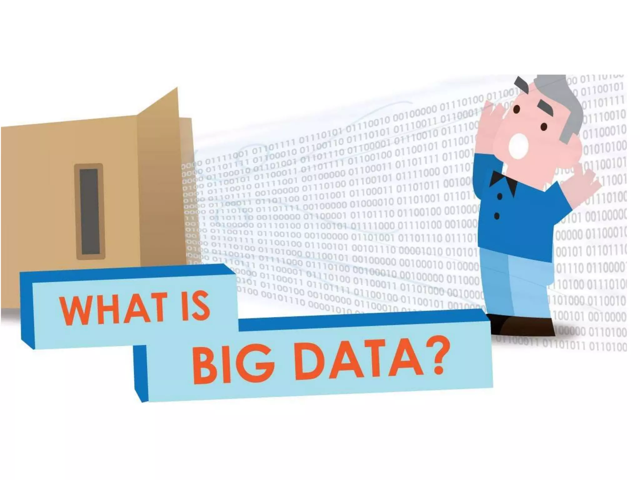 Vtu 6th Sem Elective Cse Module 4 Cloud Computing Pptx Cloud Computing Internet