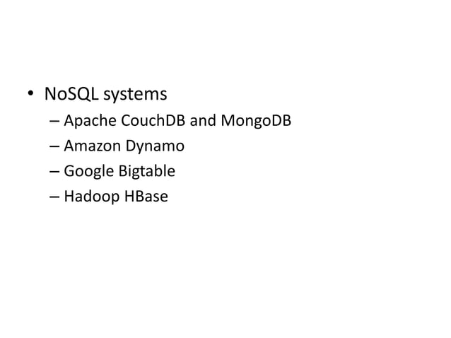 Vtu 6th Sem Elective Cse Module 4 Cloud Computing Pptx Cloud Computing Internet