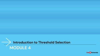 thresh hold _module_4-decision_maker.pdf