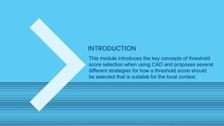 thresh hold _module_4-decision_maker.pdf