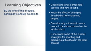 thresh hold _module_4-decision_maker.pdf