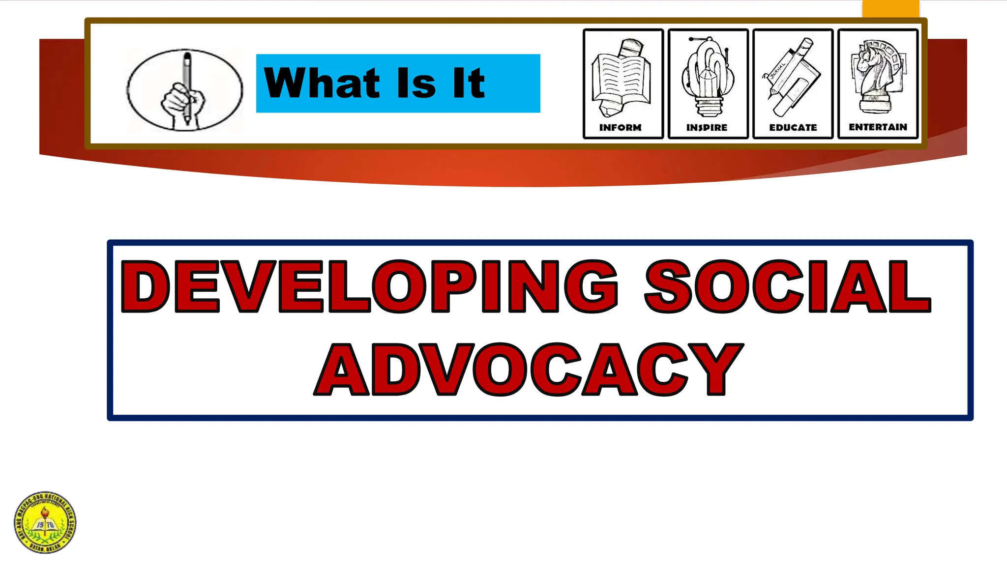 MODULE 4- Designing and Developing.pptx