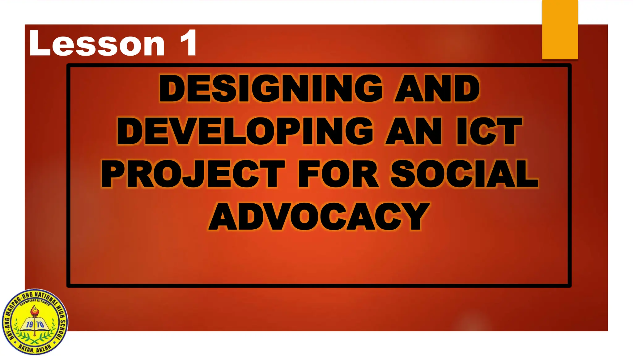 MODULE 4- Designing and Developing.pptx