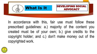 MODULE 4- Designing and Developing.pptx