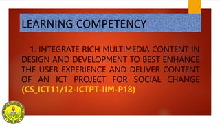 MODULE 4- Designing and Developing.pptx