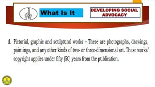 MODULE 4- Designing and Developing.pptx