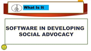 MODULE 4- Designing and Developing.pptx