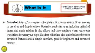 MODULE 4- Designing and Developing.pptx