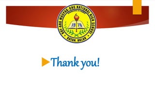 MODULE 4- Designing and Developing.pptx