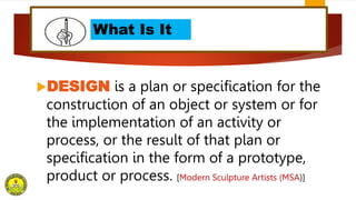 MODULE 4- Designing and Developing.pptx
