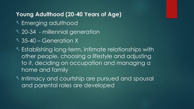 Module 4 -Developmental stages of learners.pptx
