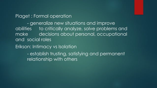 Module 4 -Developmental stages of learners.pptx