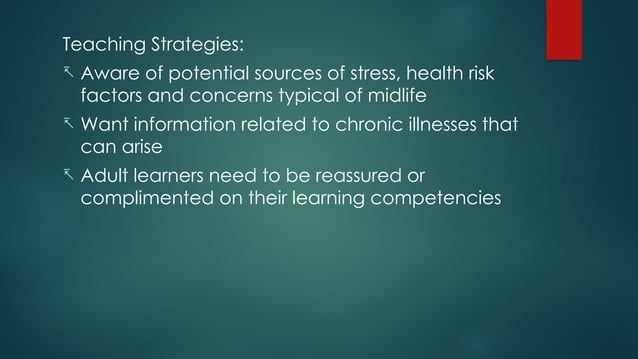 Module 4 -Developmental stages of learners.pptx