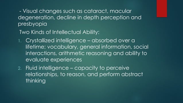 Module 4 -Developmental stages of learners.pptx