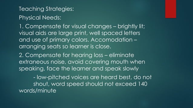 Module 4 -Developmental stages of learners.pptx