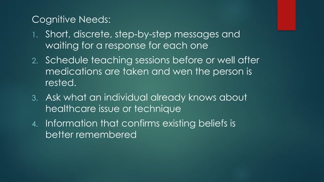Module 4 -Developmental stages of learners.pptx
