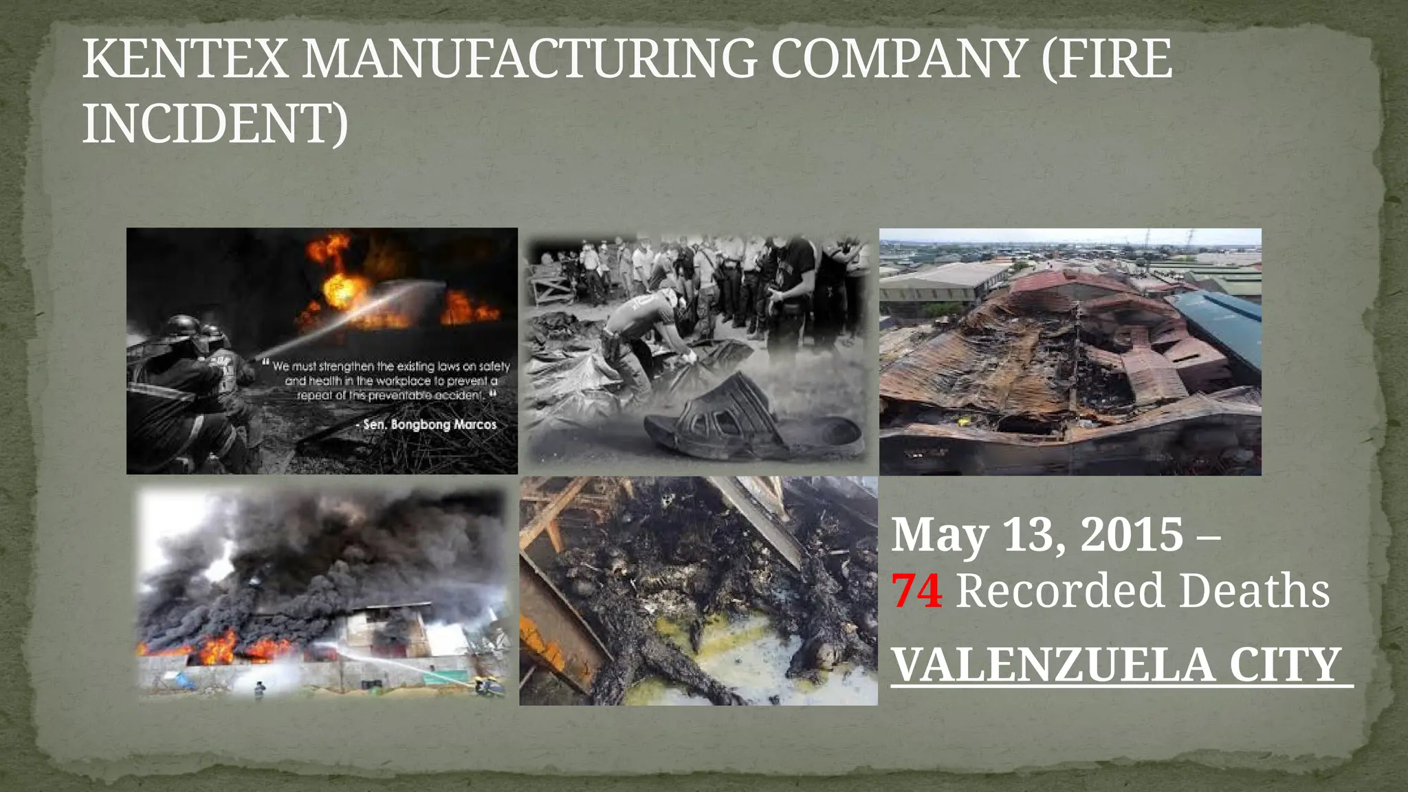 Module 4 - DO No. 198 Series of 2018.pptx