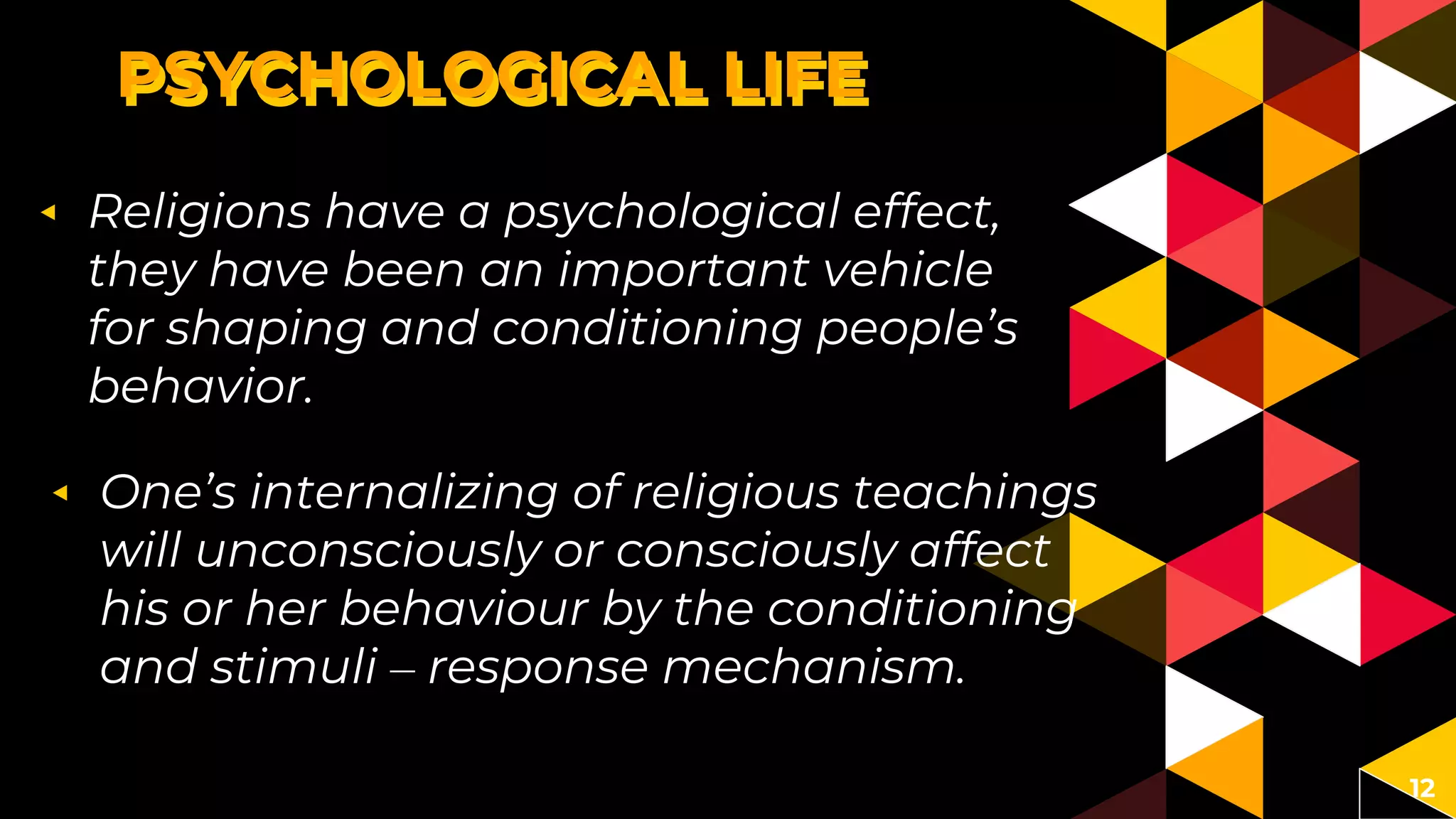 MODULE 4-(EFFECTS OF RELIGION).pptx