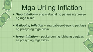 MODULE 4 - EKONOMIKSSSSSSSSSSSSSSSSSSSSSSSSSSSSSSSSSSS.pptx