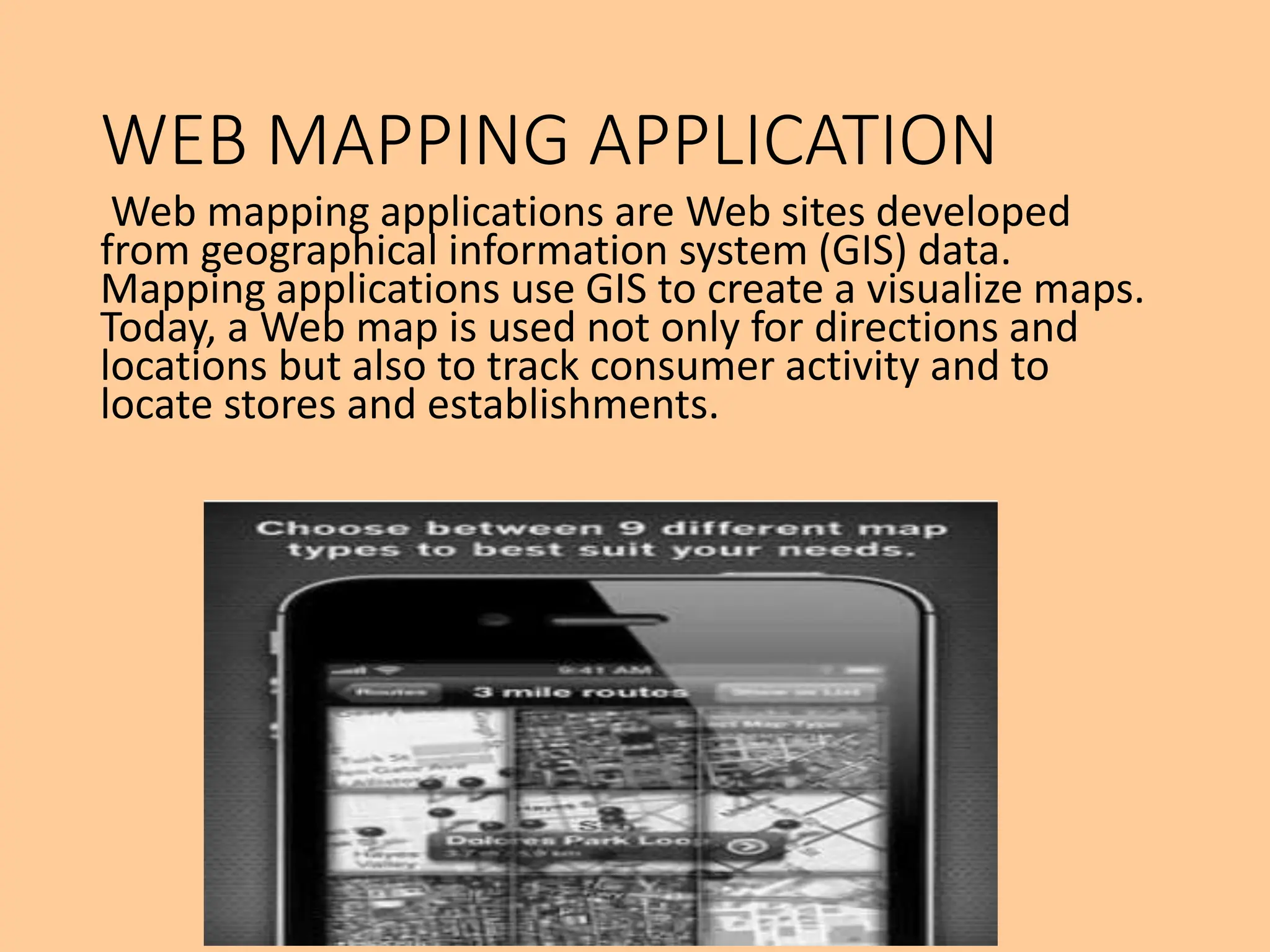 Empowerment Technology: Module 4: Online platform | PPTX