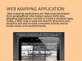 Empowerment Technology: Module 4: Online platform | PPTX