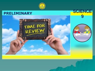 SCIENCE MODULE 4- FACTORS AFFECTING CLIMATE.ppt