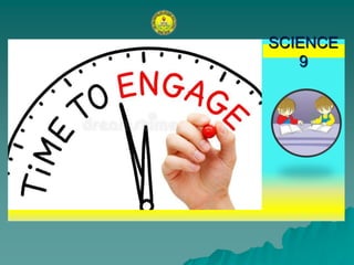 SCIENCE MODULE 4- FACTORS AFFECTING CLIMATE.ppt