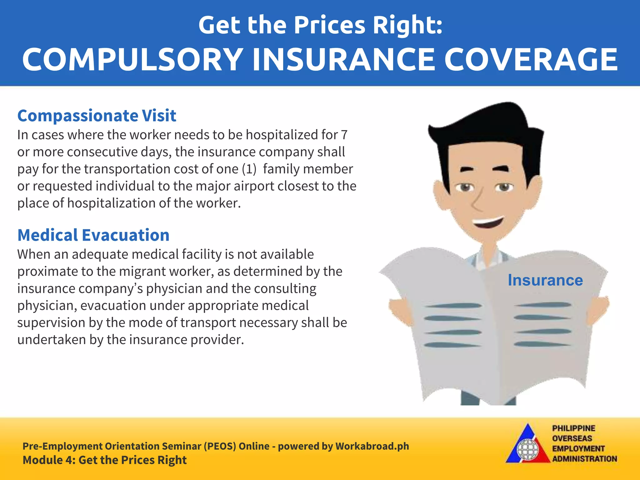MODULE 4 - GET THE PRICES RIGHT! | PPTX